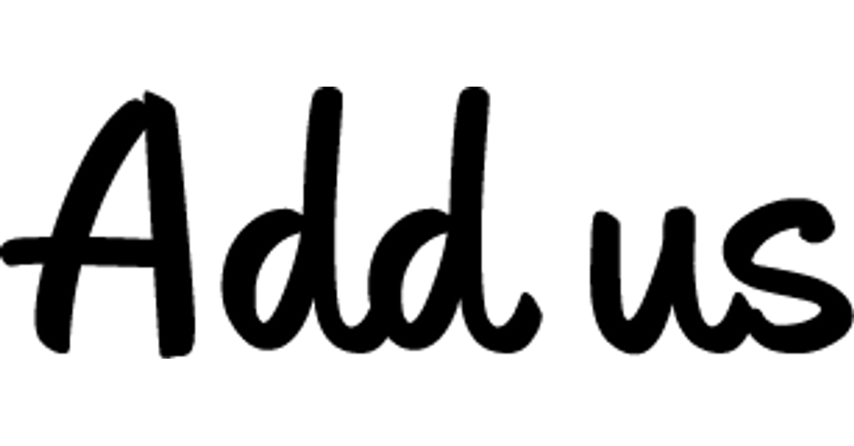 Addus - Handmade Jewellery in Belgium – Addus.be